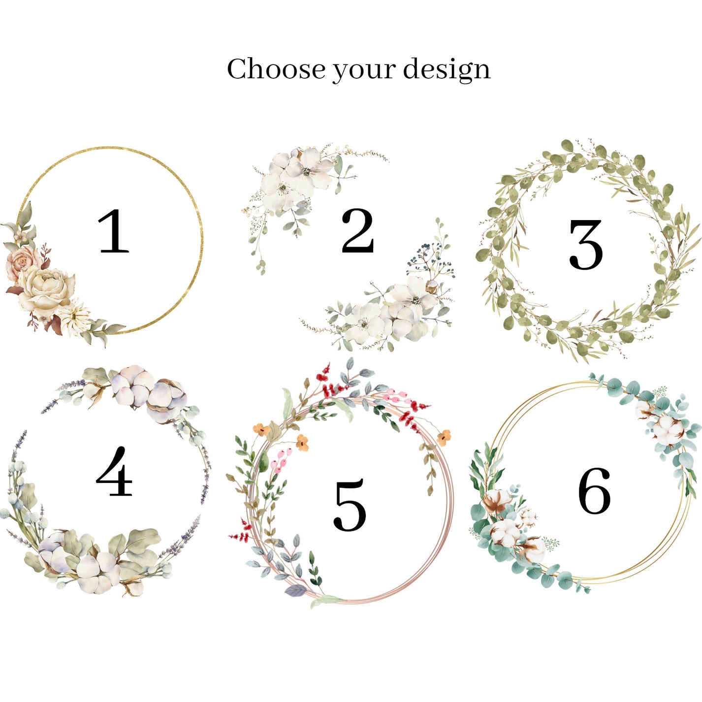 Wedding Notes Planner - Personalised Notebook Notepad Journal A5 Noteb ...